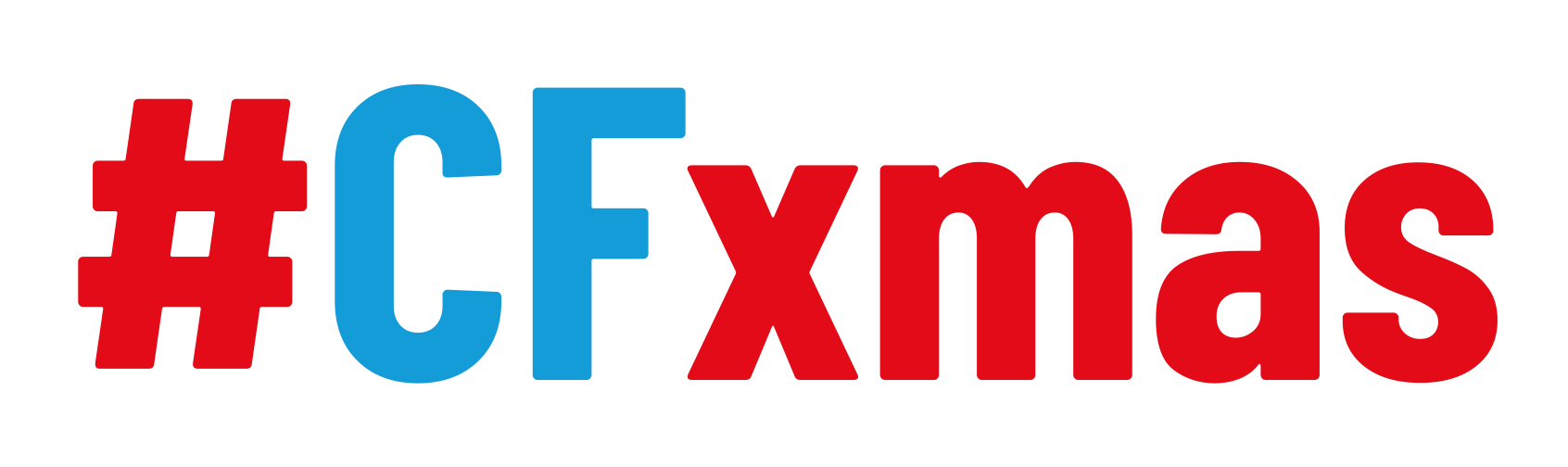 Comoli Ferrari | Vendita materiale elettrico