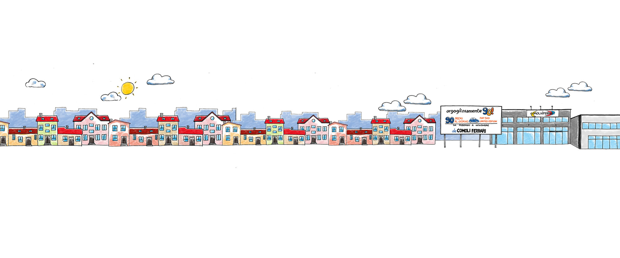 Linkedin Youtube Facebook Twitter