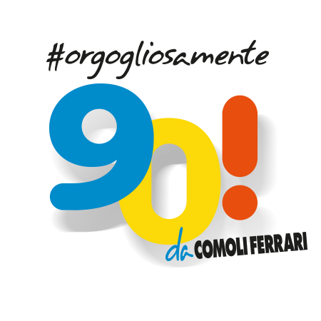 Linkedin Youtube Facebook Twitter