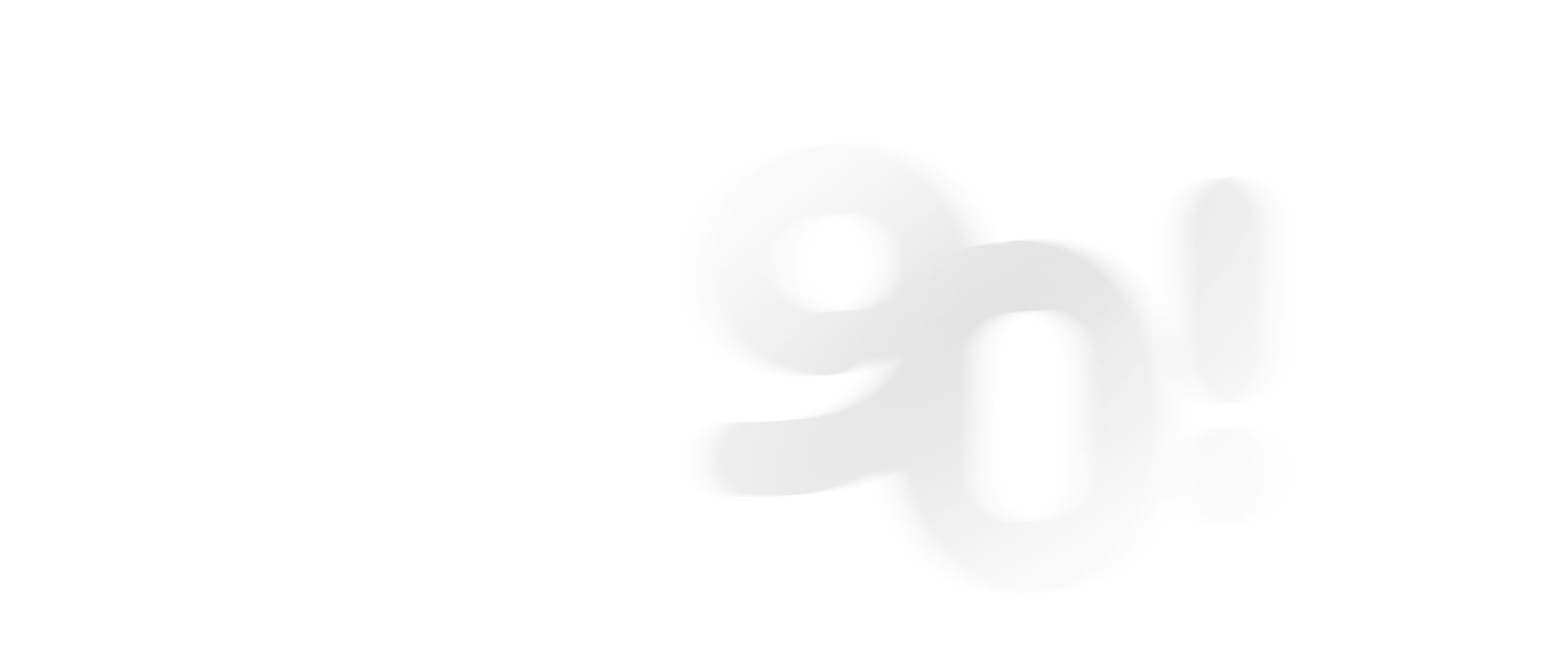 Linkedin Youtube Facebook Twitter