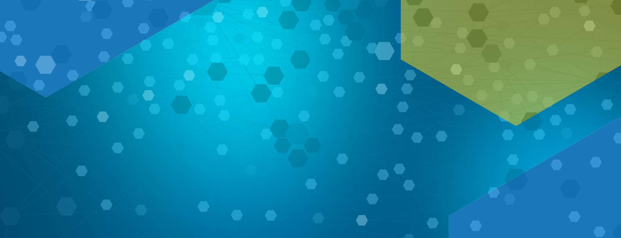 Linkedin Youtube Facebook Twitter