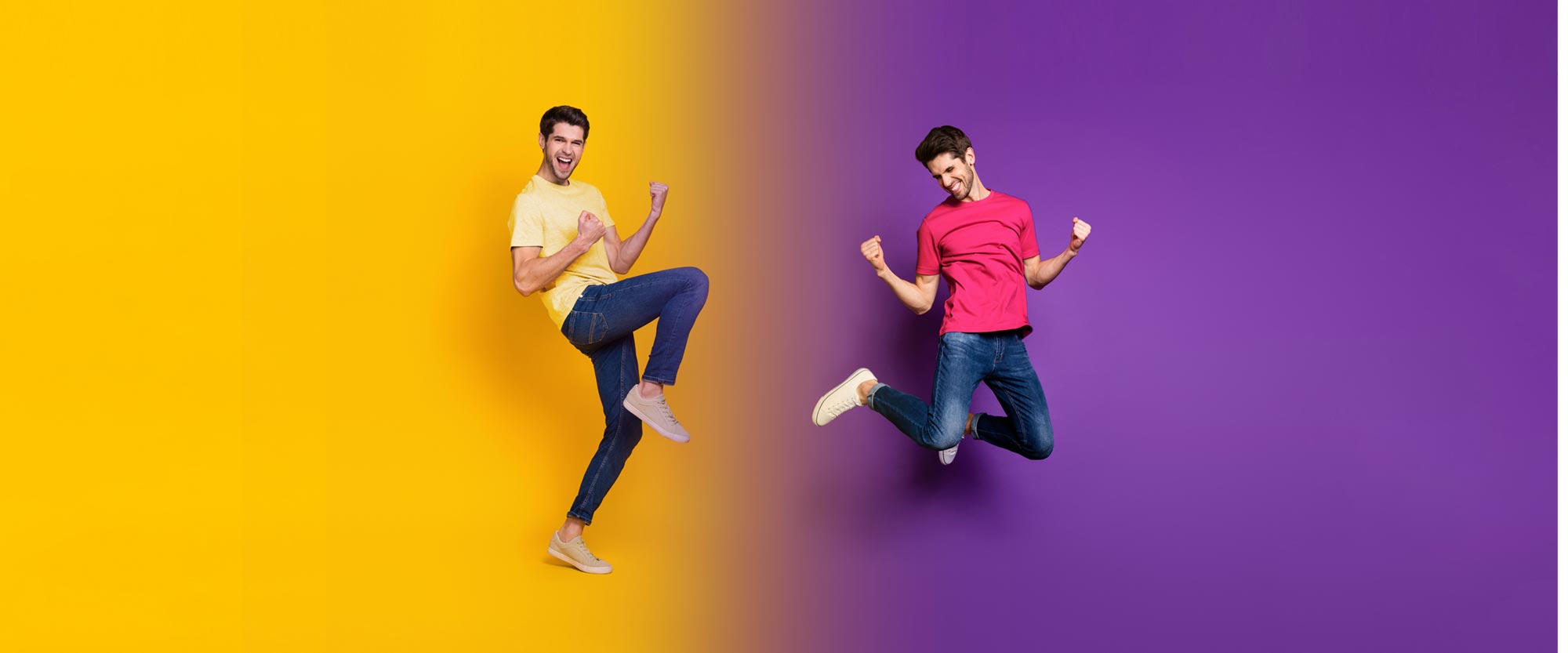 Comoli Ferrari | Vendita materiale elettrico