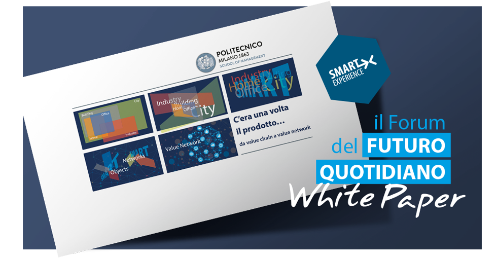 Comoli Ferrari | Vendita materiale elettrico