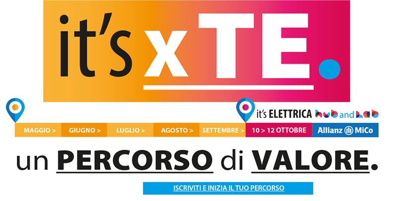 Comoli Ferrari | Vendita materiale elettrico